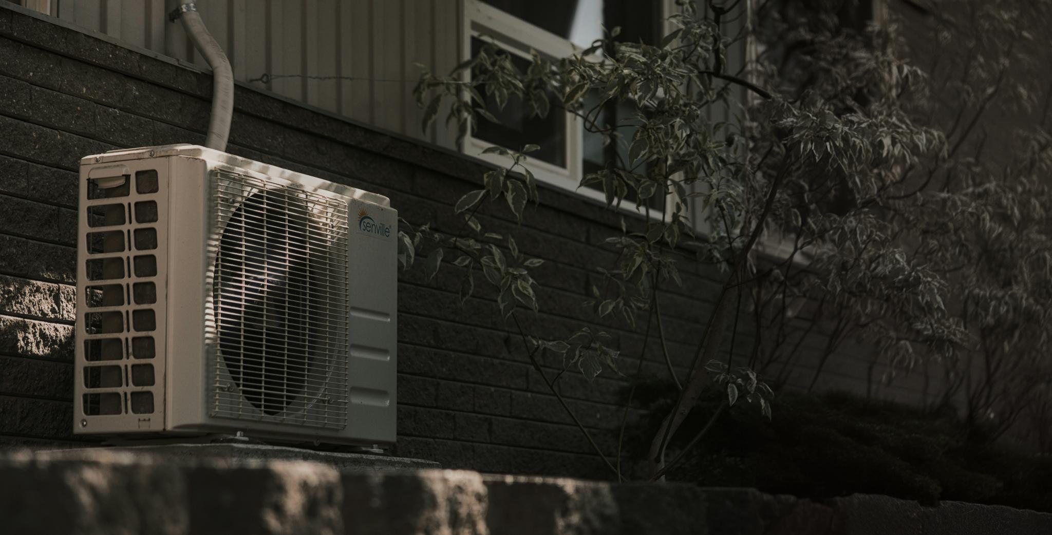 R-454A Refrigerant | Next-Generation Replacement for R-410A