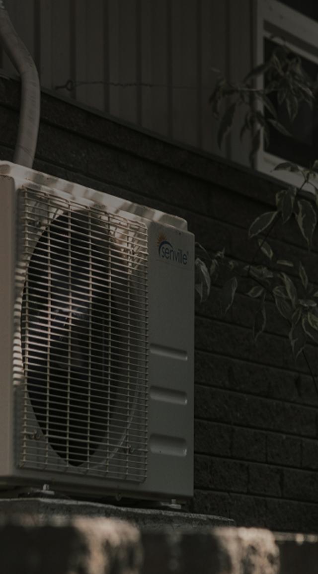 R-454A Refrigerant | Next-Generation Replacement for R-410A