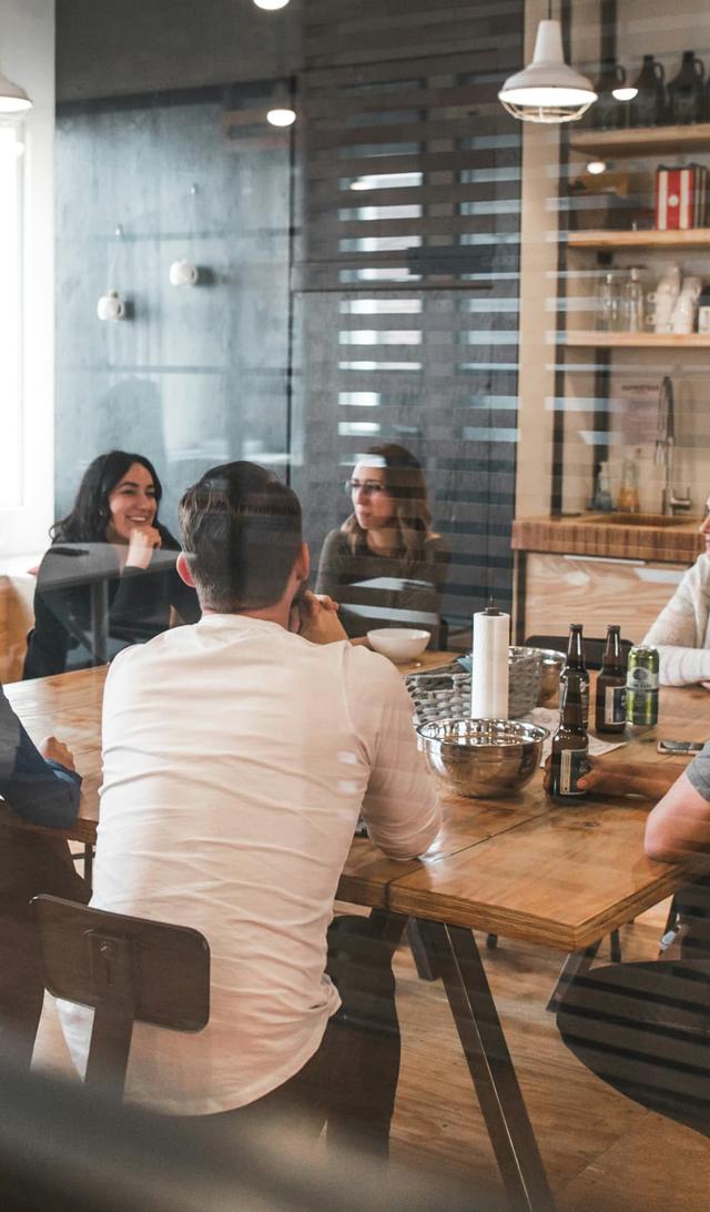 R-454A Refrigerant | Next-Generation Replacement for R-410A