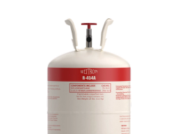 R-454A Refrigerant | Next-Generation Replacement for R-410A