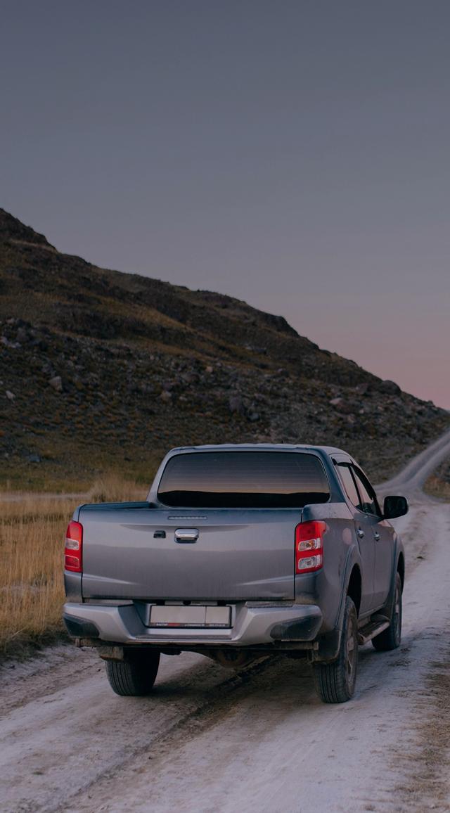 R-448A Refrigerant | HFO Replacement for R-404A