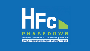 A Comprehensive Guide to Understanding the AIM Act