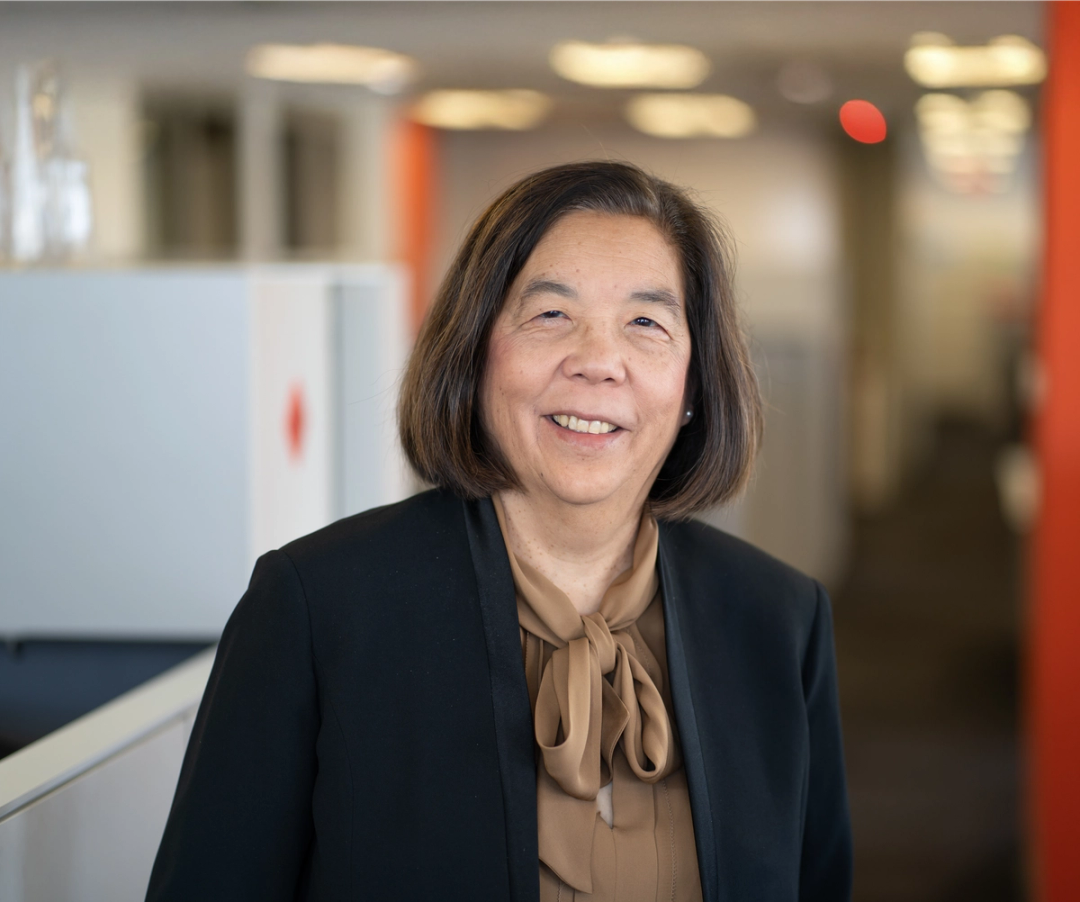 About | Weitron