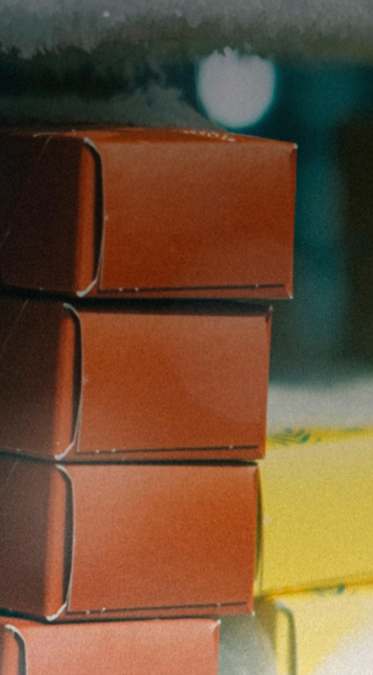 Product Information | Weitron