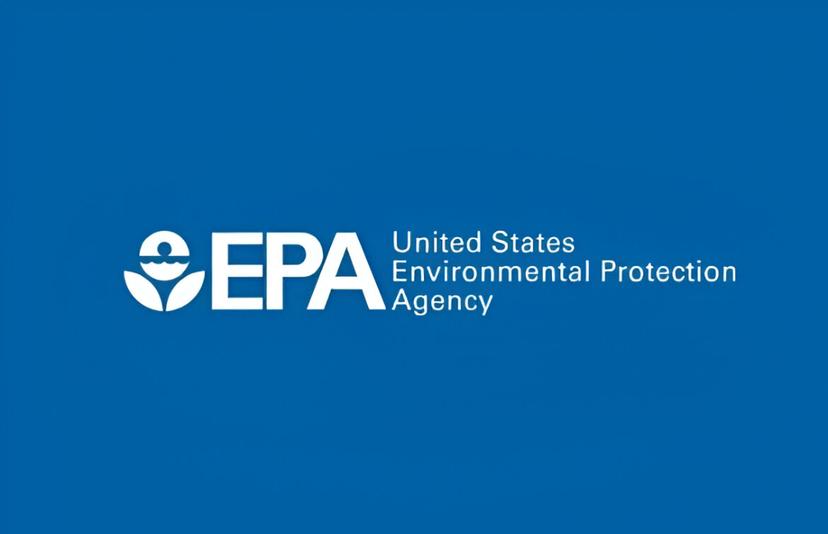 R-454A Refrigerant | Next-Generation Replacement for R-410A