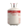 R-124 Refrigerant | Retrofit for R-114