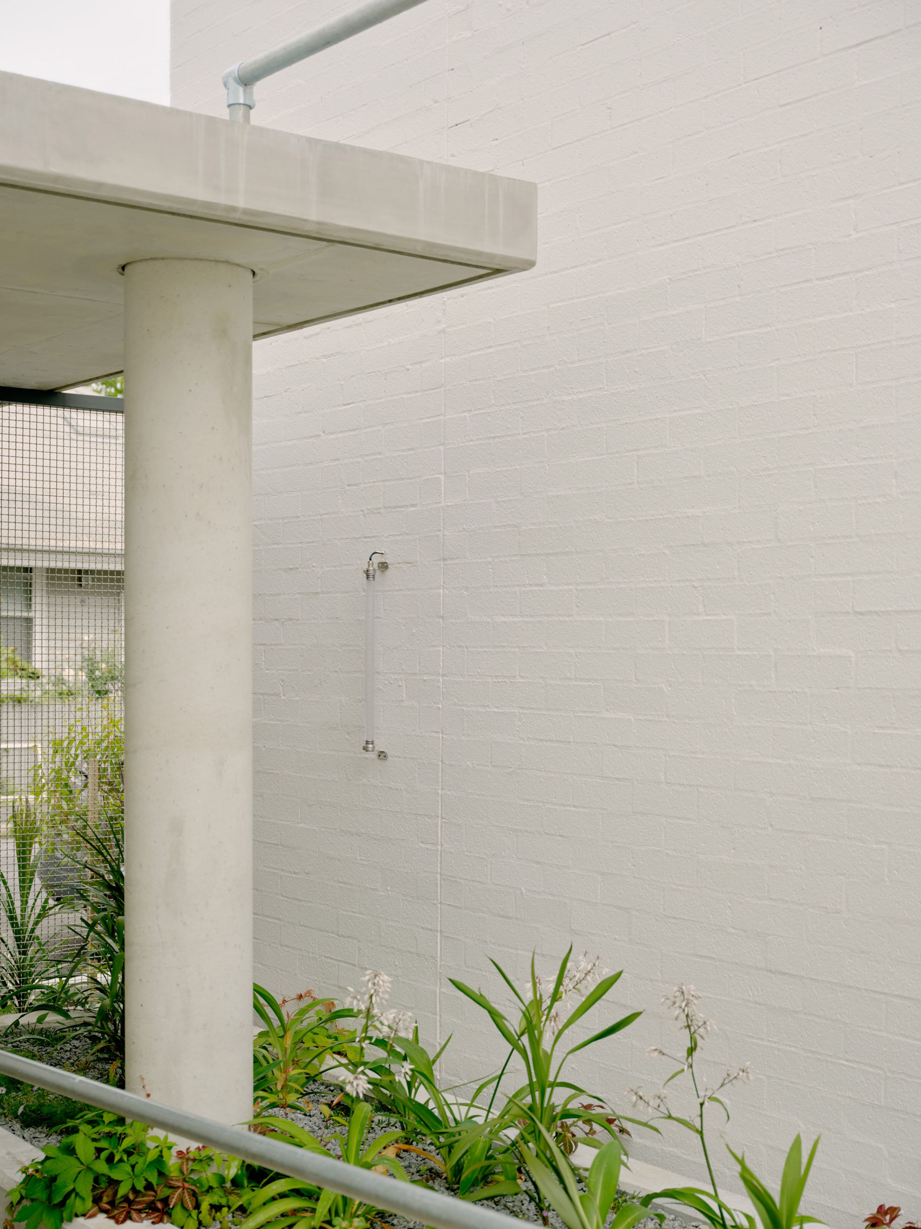 Inkerman and Nelson – MA+Co