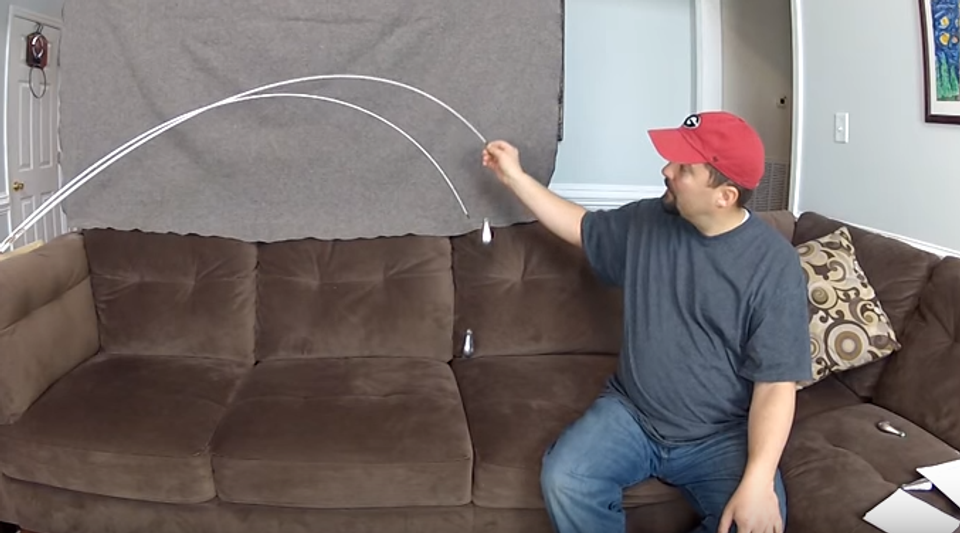 Karl's Fishing Blog | Tips, Tricks & More | Karl's Bait & Tackle ...