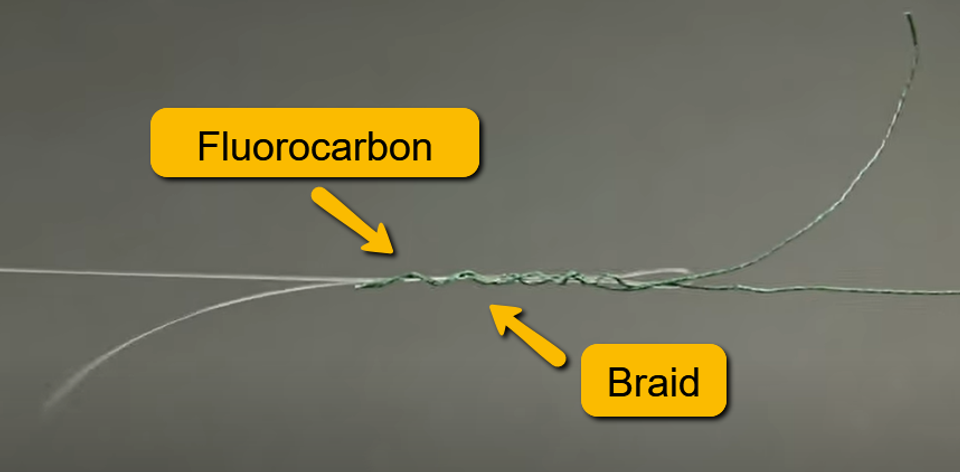 How To Use Leader Line In Autocad