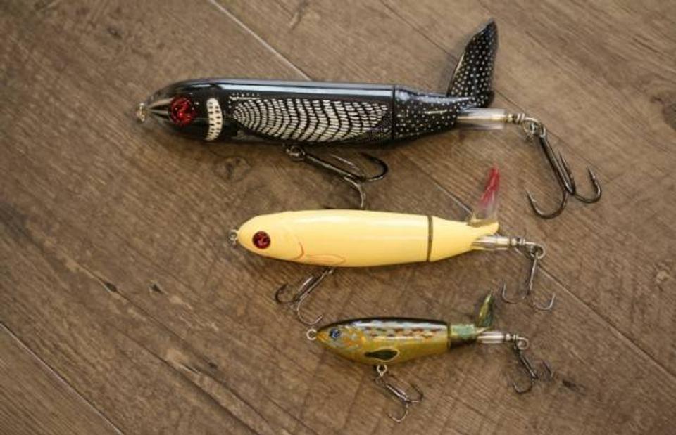 Whopper Plopper 101: All There Is To Know About The Whopper Plopper