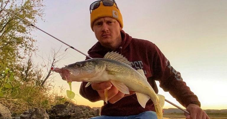 Karl's Fishing Blog | Tips, Tricks & More | Karl's Bait & Tackle ...