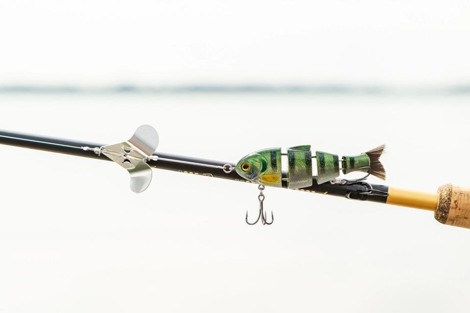 Karl's Fishing Blog | Tips, Tricks & More | Karl's Bait & Tackle ...