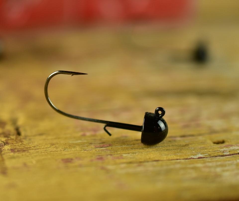 The Best Lures For Catching Bass In Ponds 6 Baits That Work All Year Long