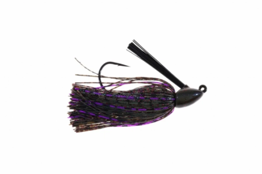 Jig Fishing 101: When To Use 6 Types Of Jigs