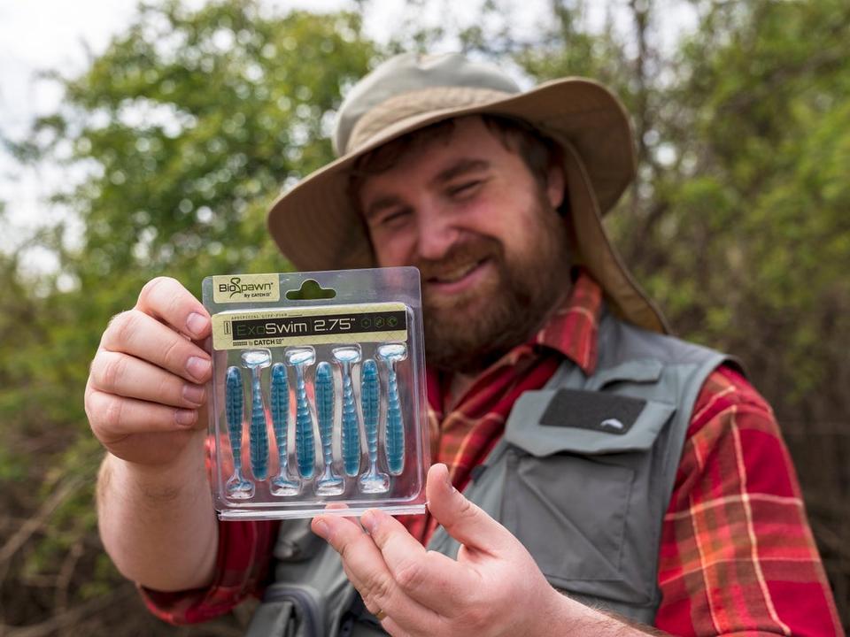 Karl's Fishing Blog | Tips, Tricks & More | Karl's Bait & Tackle ...