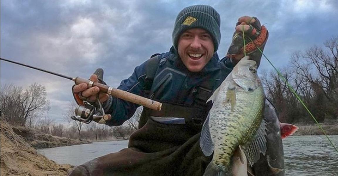 Karl's Fishing Blog | Tips, Tricks & More | Karl's Bait & Tackle ...