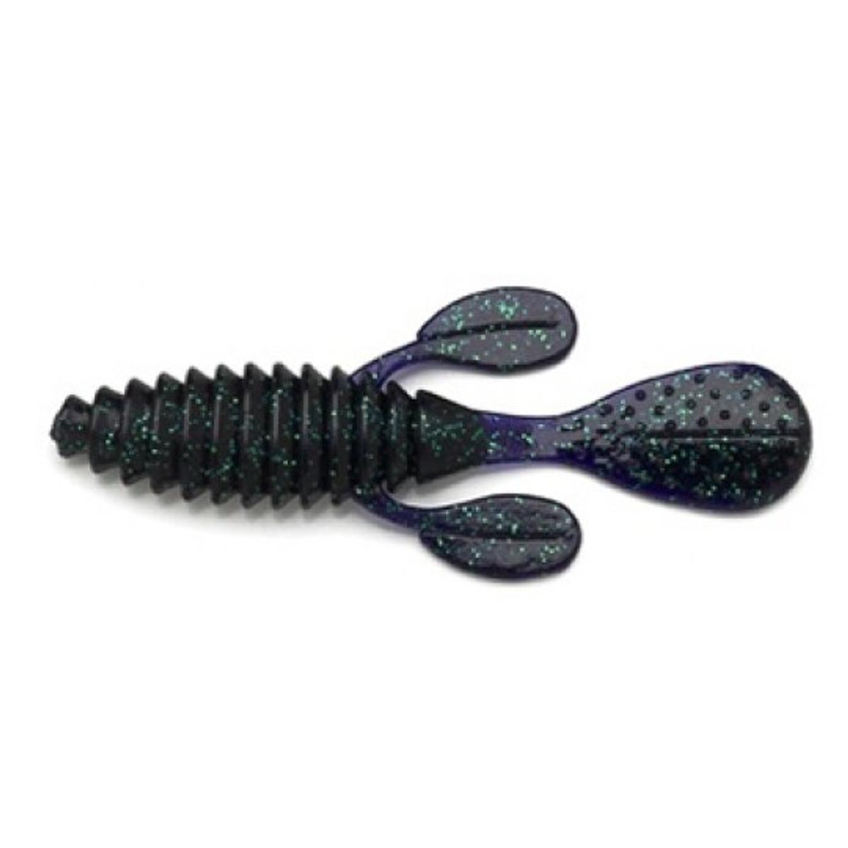 3 Great Lures For Fishing In Muddy Water 3-great-lures-for-fishing-in-muddy-water
