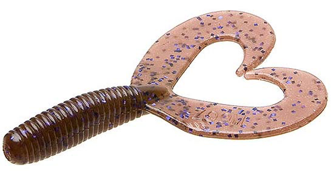 Grub Fishing 101: How To Catch Fish On Grubs