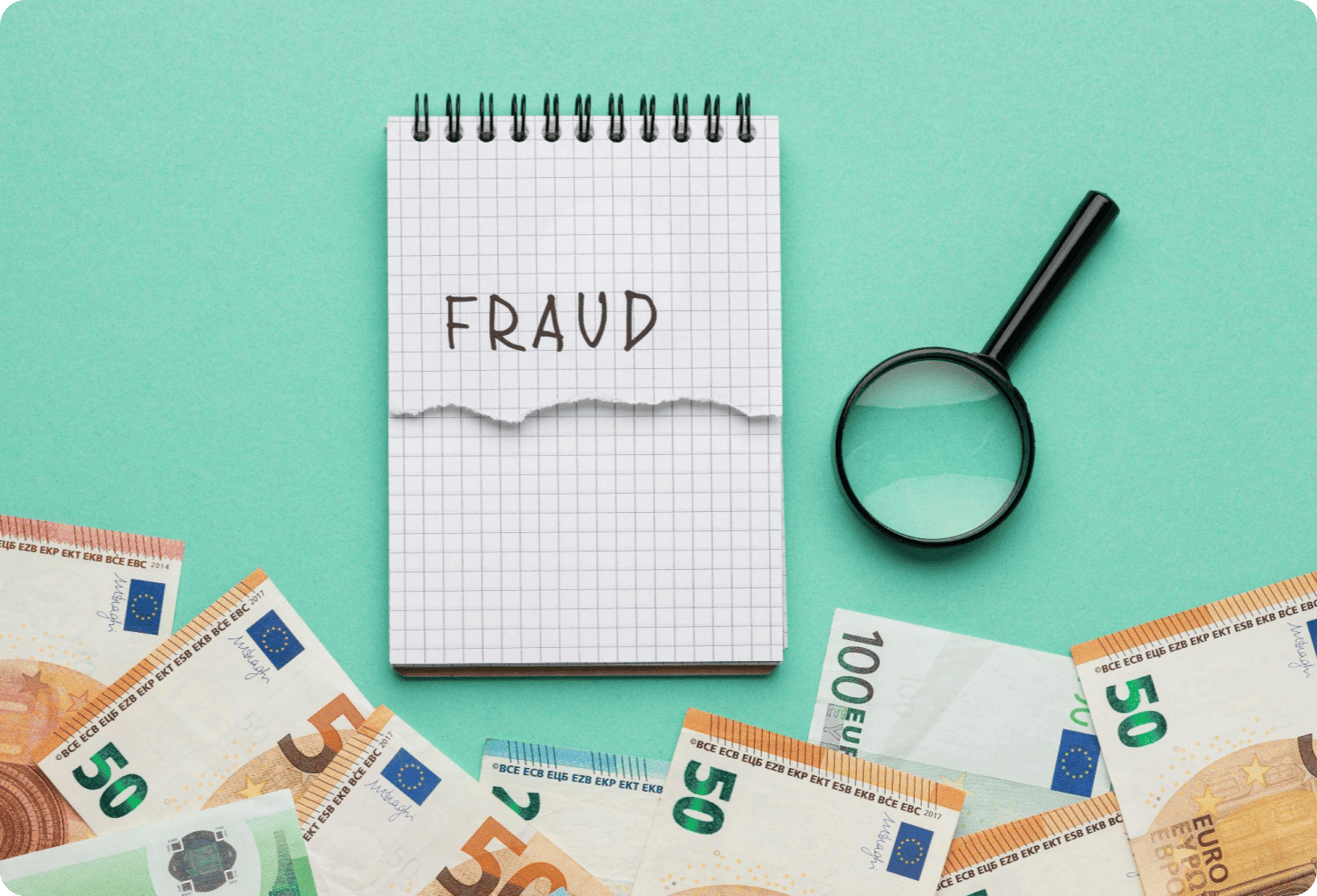 Esquema Ponzi: ¿qué es y cómo identificar uno?