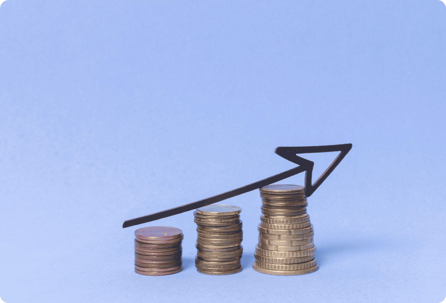 Estrategias para reducir pérdidas en tu empresa