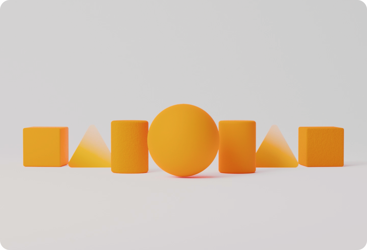 ¿Qué es el Factoring y el Confirming? Diferencias y características