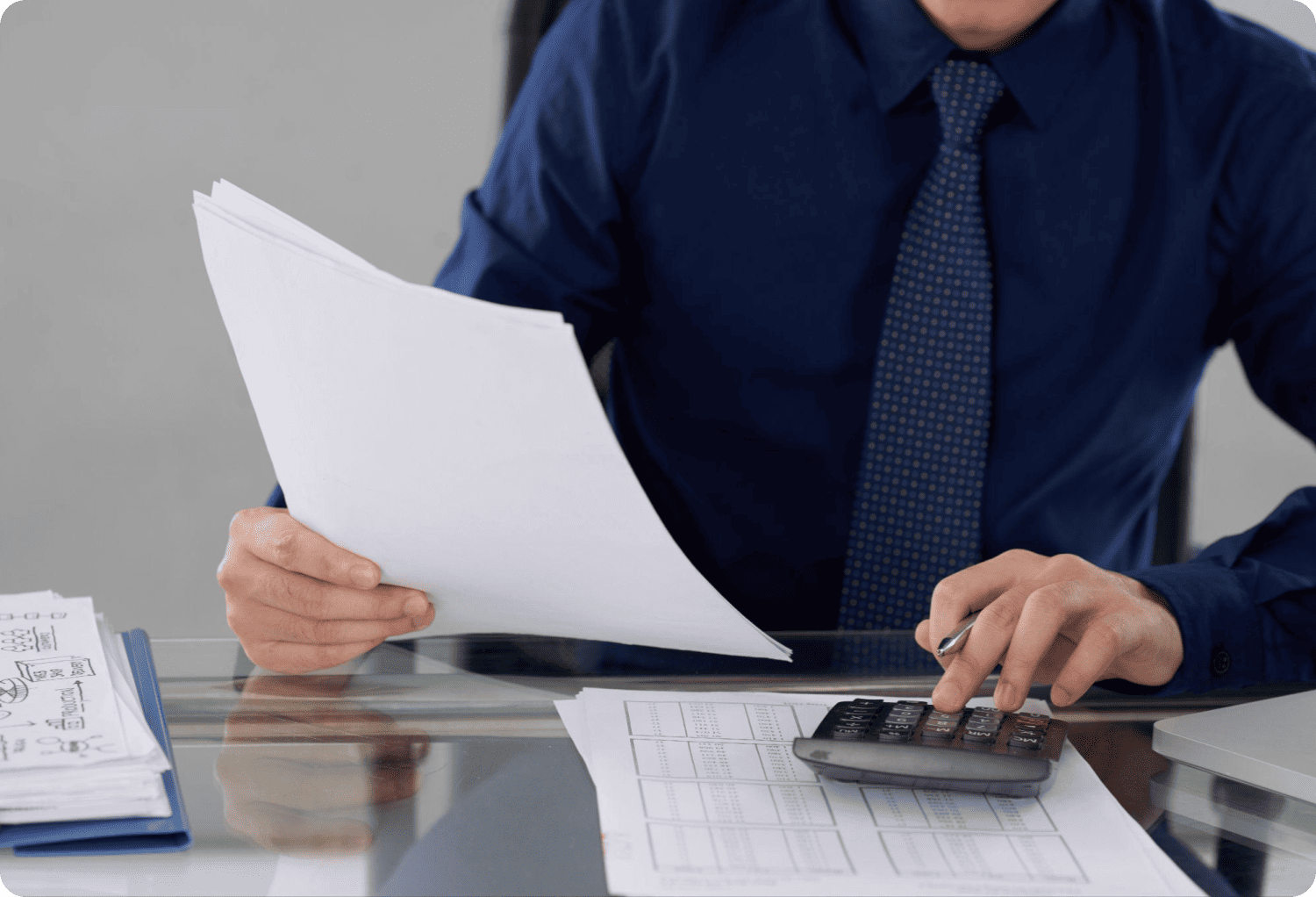 Régimen Pro Pyme General: En qué consiste y qué obligaciones conlleva