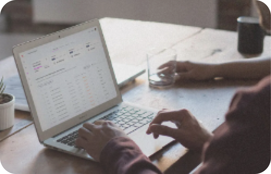 Factoring Online para Empresas y Pymes en Chile