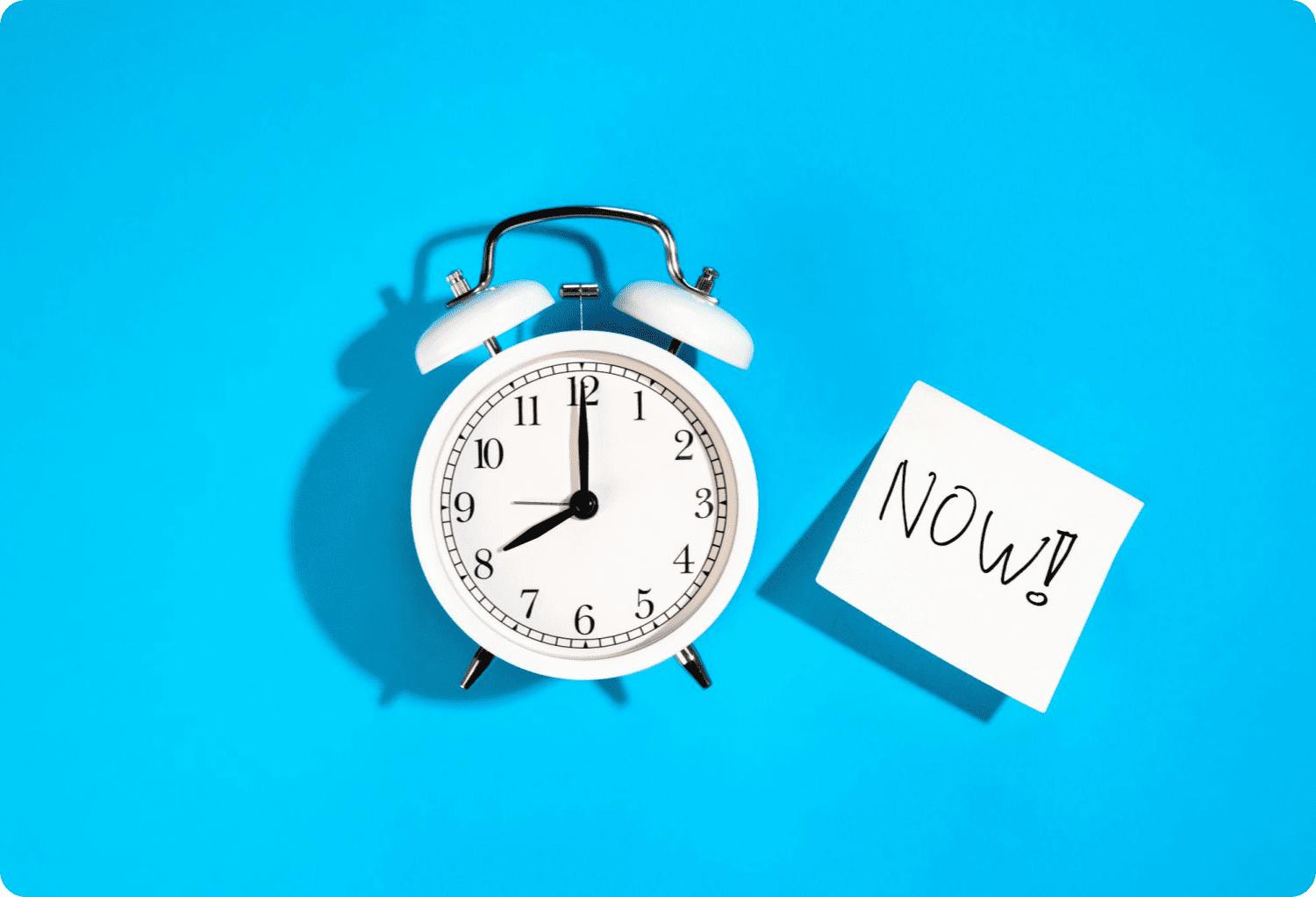 ¿Qué es el método JIT o just in time y en qué consiste?