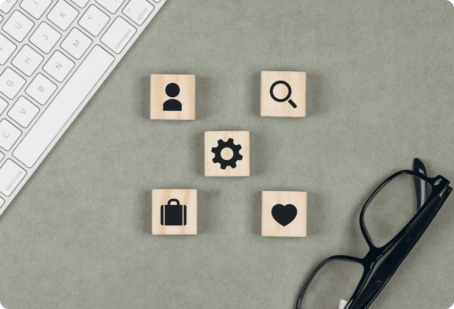 Declaraciones juradas: ¿Cuáles debe presentar tu empresa?