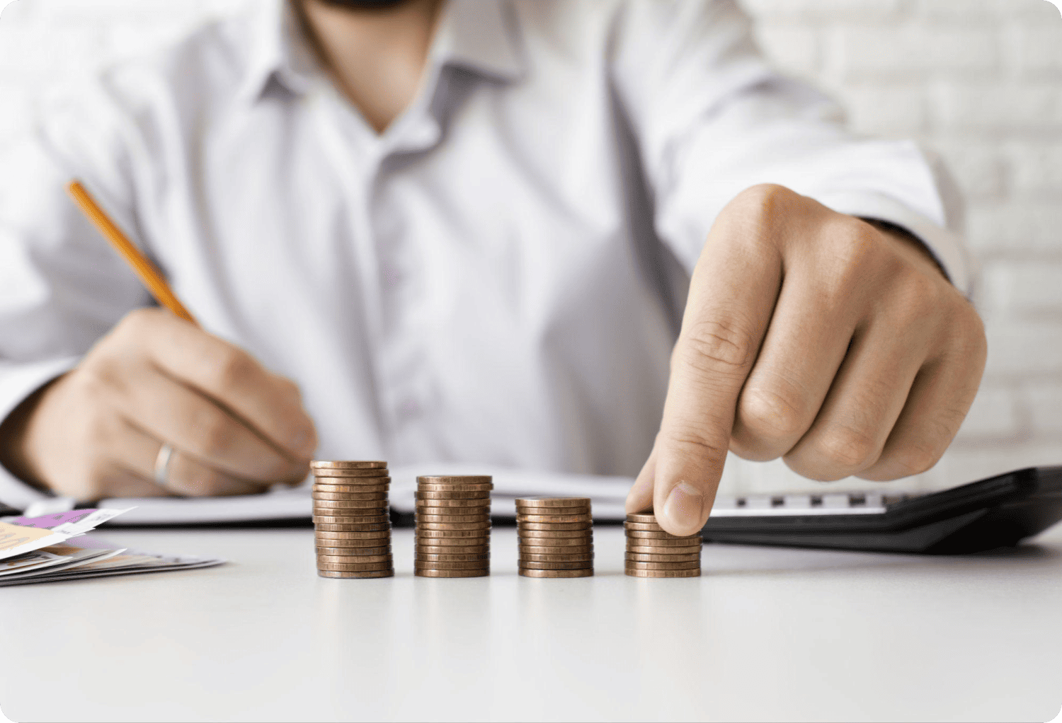 Régimen Pro Pyme General: En qué consiste y qué obligaciones conlleva