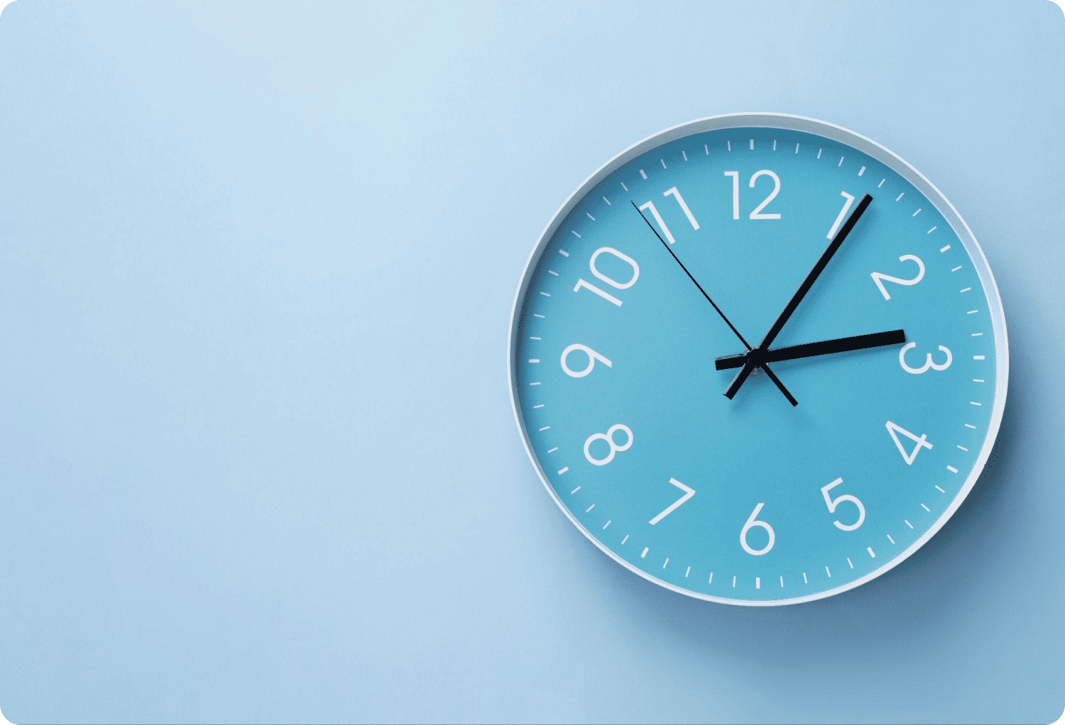 CFDI 4.0 ¿En qué consiste y cómo facturar?