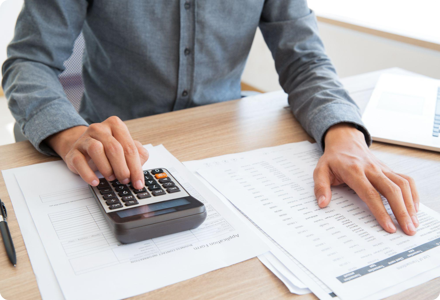 Régimen Pro Pyme General: En qué consiste y qué obligaciones conlleva