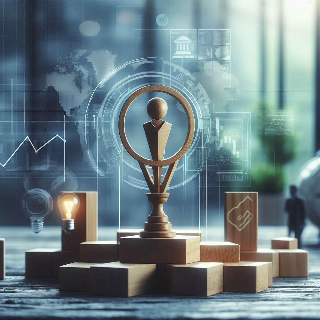 5 Claves para alcanzar la excelencia empresairla