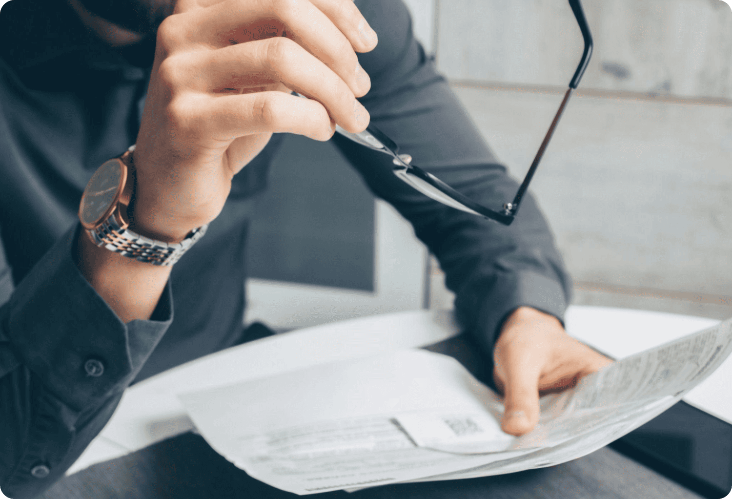 6 razones para elegir un crédito simple