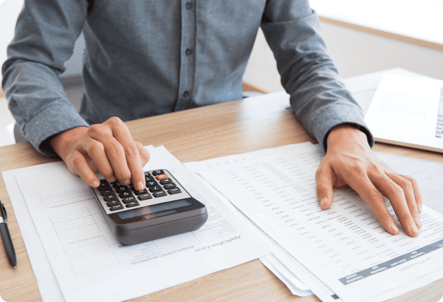 Usos de CFDI: claves, tipos y cómo elegir el indicado