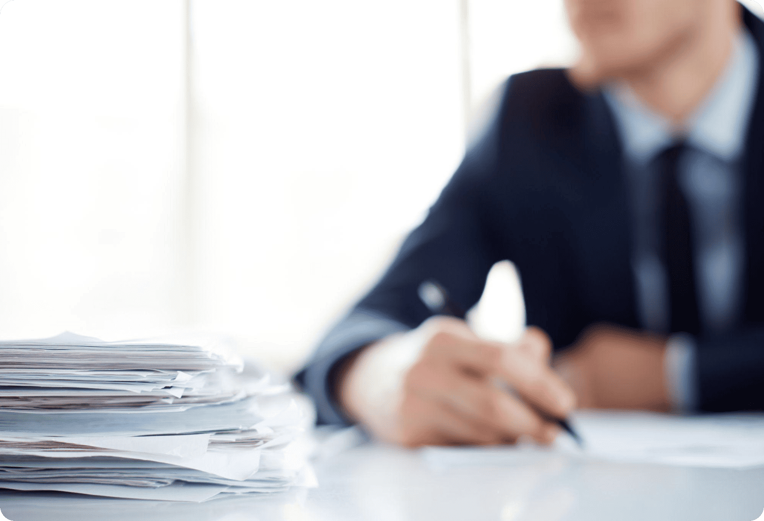 Crédito simple vs crédito revolvente: ¿cuál te conviene más?