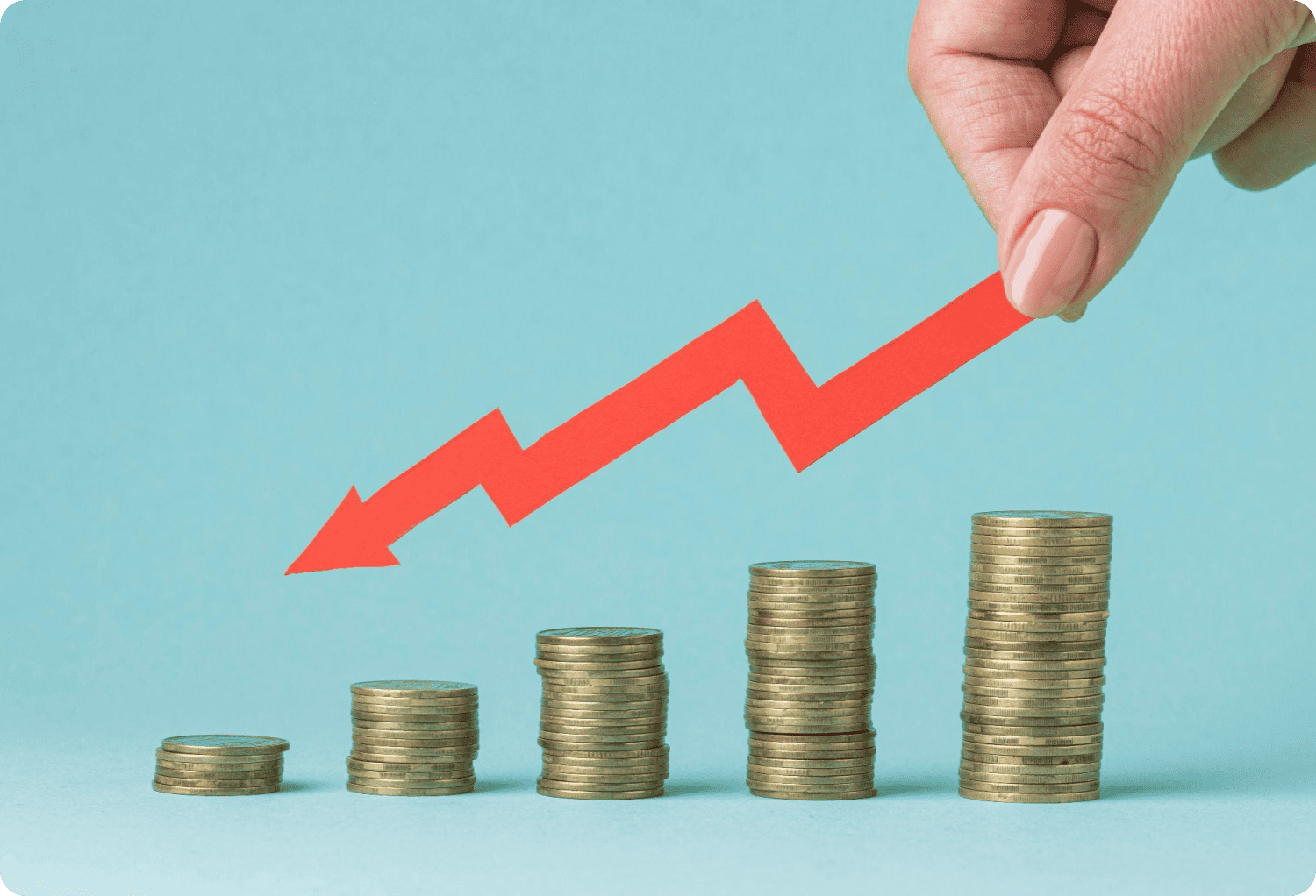 CFDI 4.0 ¿En qué consiste y cómo facturar?