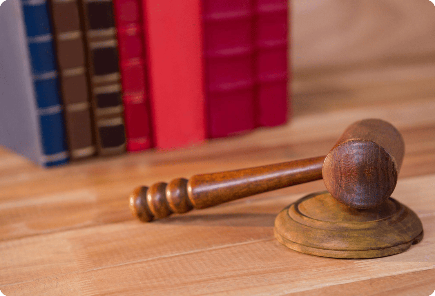 Guía para personas Físicas y Morales