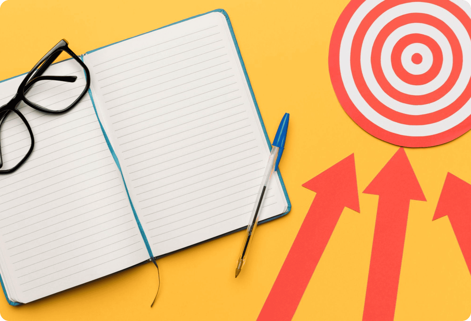 Régimen Pro Pyme General: En qué consiste y qué obligaciones conlleva