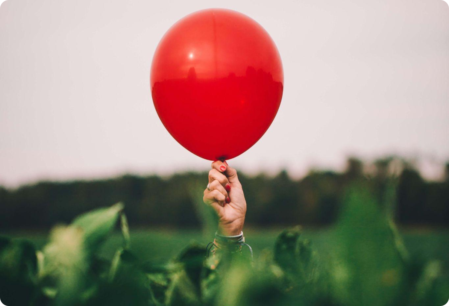 ¿Qué son los balloon payments?