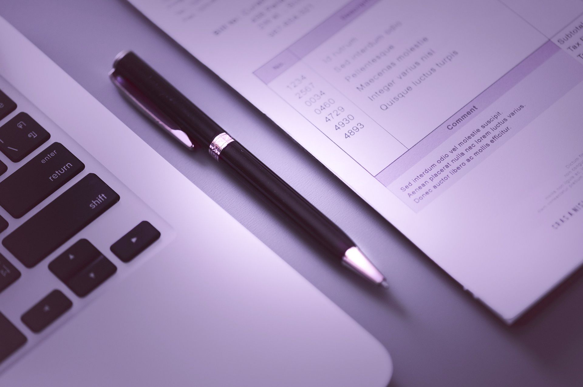 Facturadores Electrónicos para proveedores y Empresas en Chile