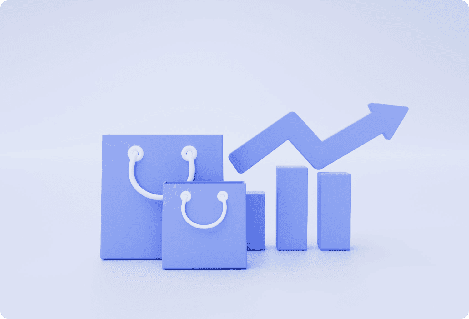 Estrategias de ventas: ejemplos y cómo crearlas exitosamente