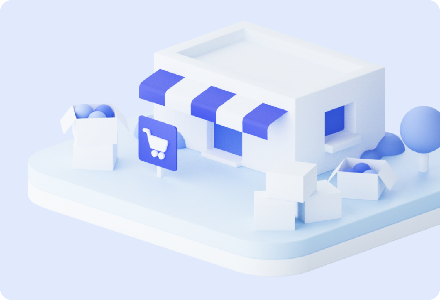 Mipymes: Claves para el Éxito Empresarial