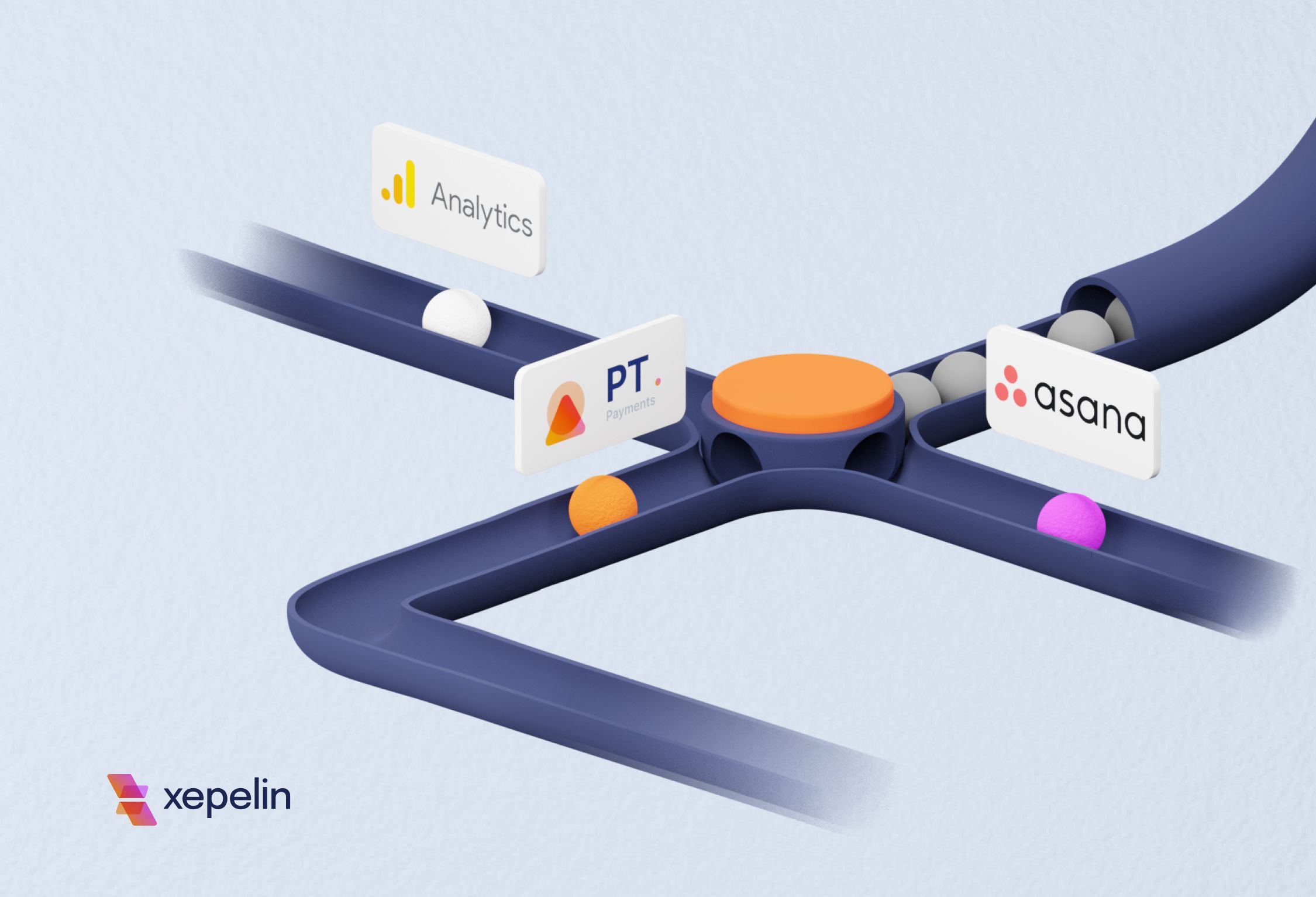 Qué es la clave CIEC y FIEL, Cómo Obtenerlas y Usarlas.