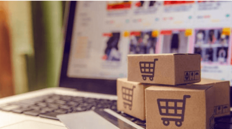 Ejemplos prácticos de metas empresariales