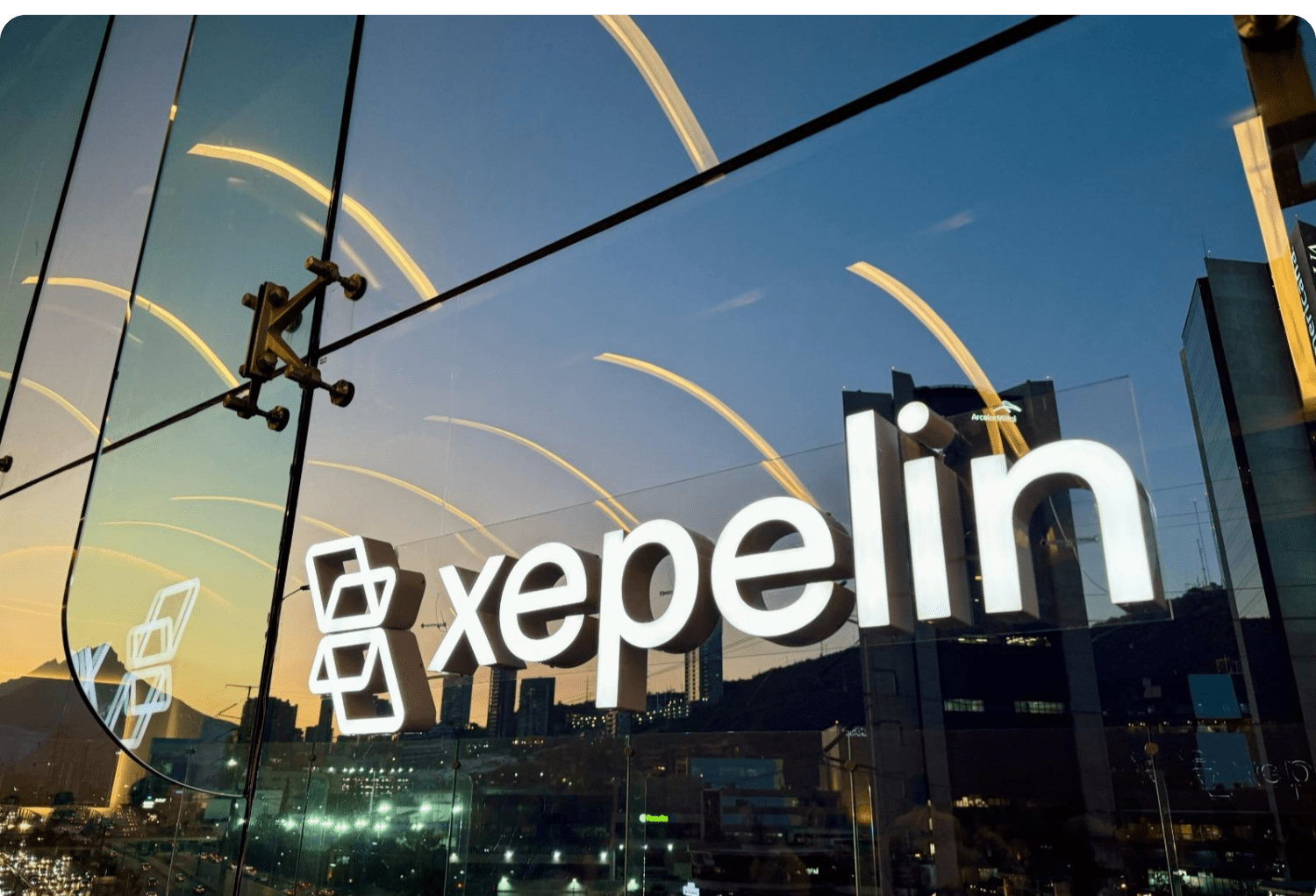 Consideraciones del Entorno Macro-Financiero 2024 y Lanzamiento de XData de Xepelin