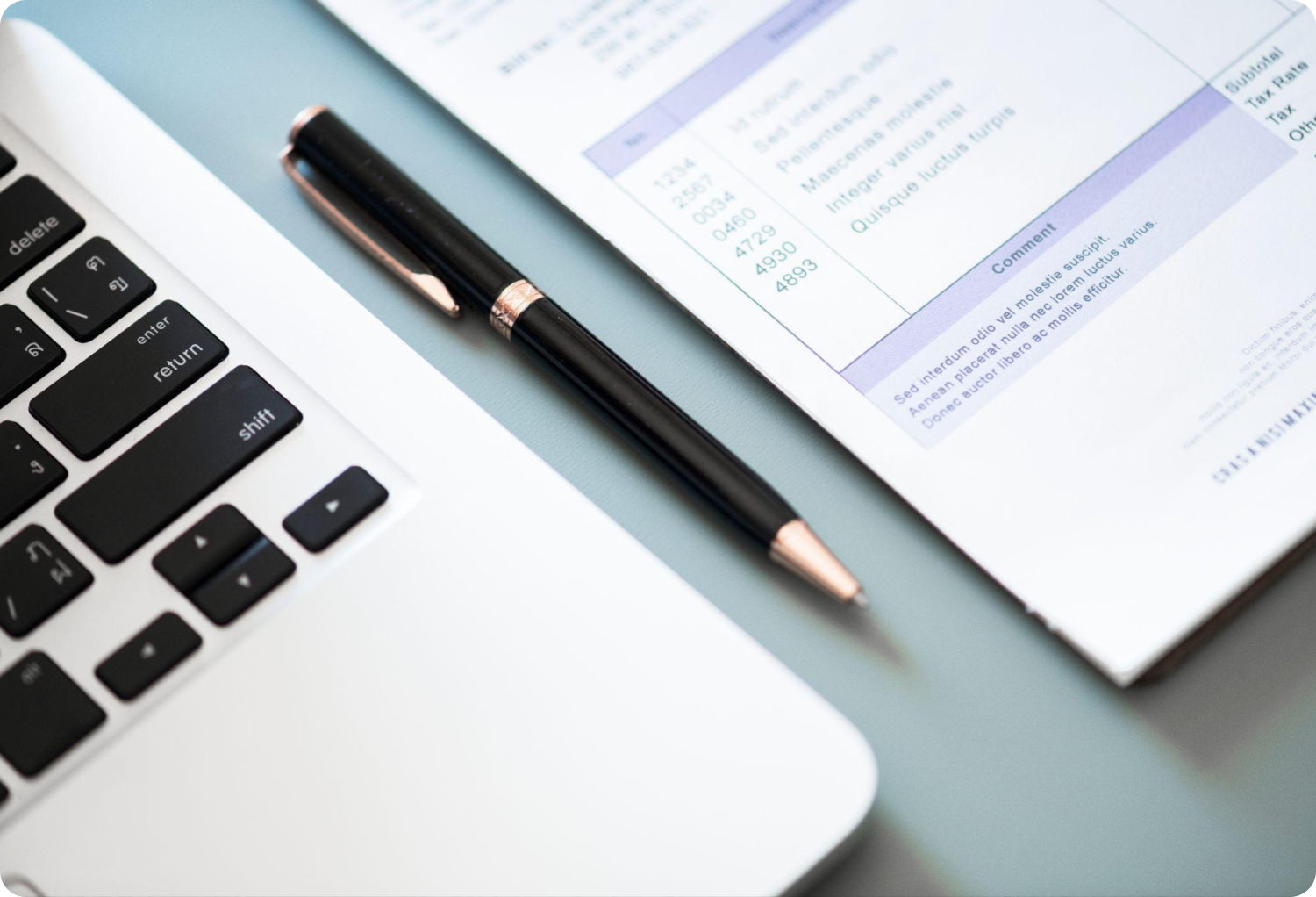 Régimen Pro Pyme General: En qué consiste y qué obligaciones conlleva