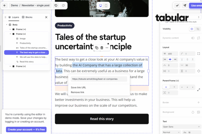 Parts of an Email Explained: A Complete Guide