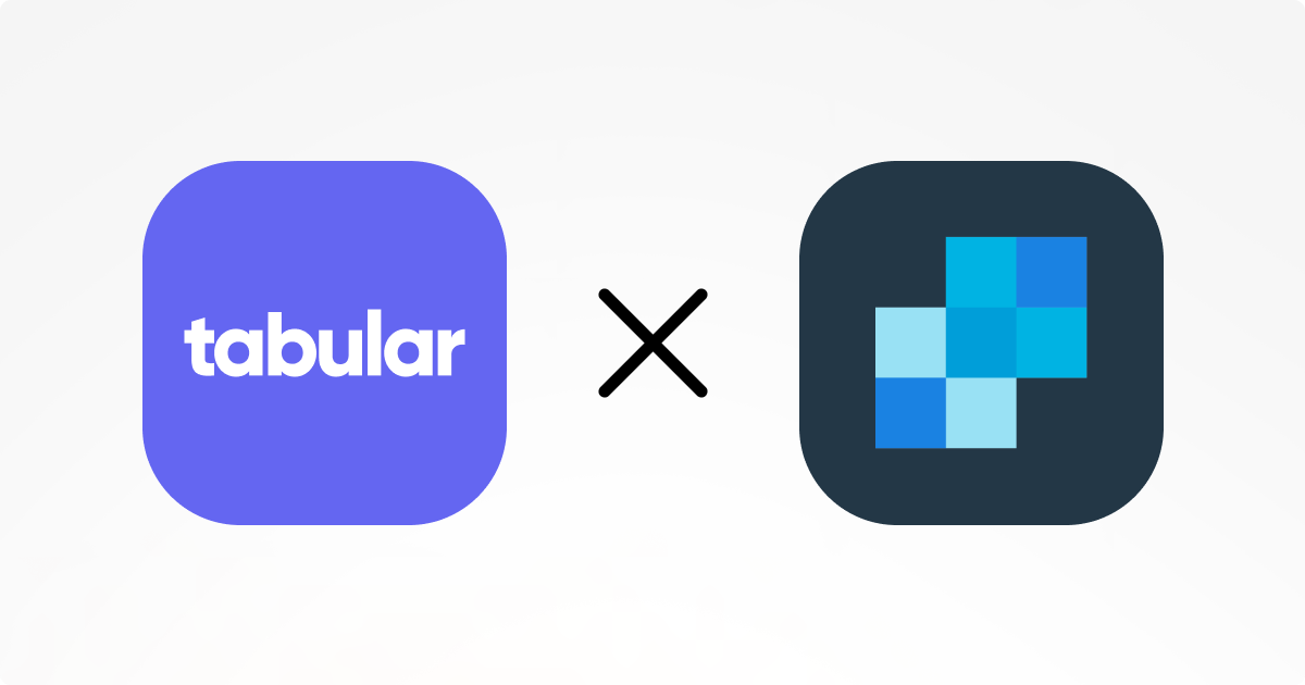 Create Custom Sendgrid Email Templates Using Tabular