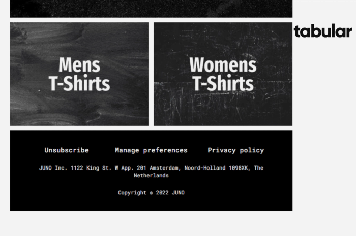 Parts of an Email Explained: A Complete Guide